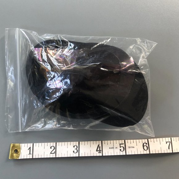 Intimates & Sleepwear | Adhesive Bra Padding Inserts | Poshmark